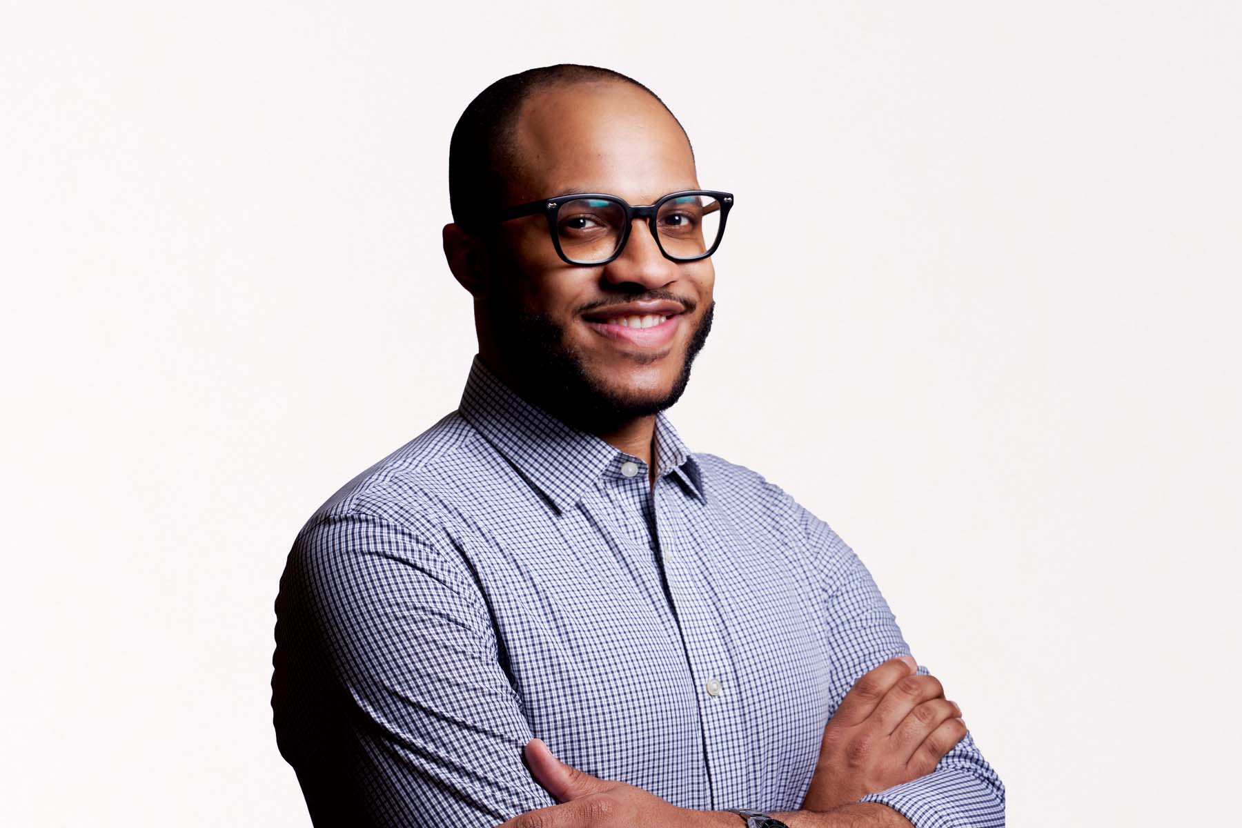 Keith Reid-Cleveland | Morningstar