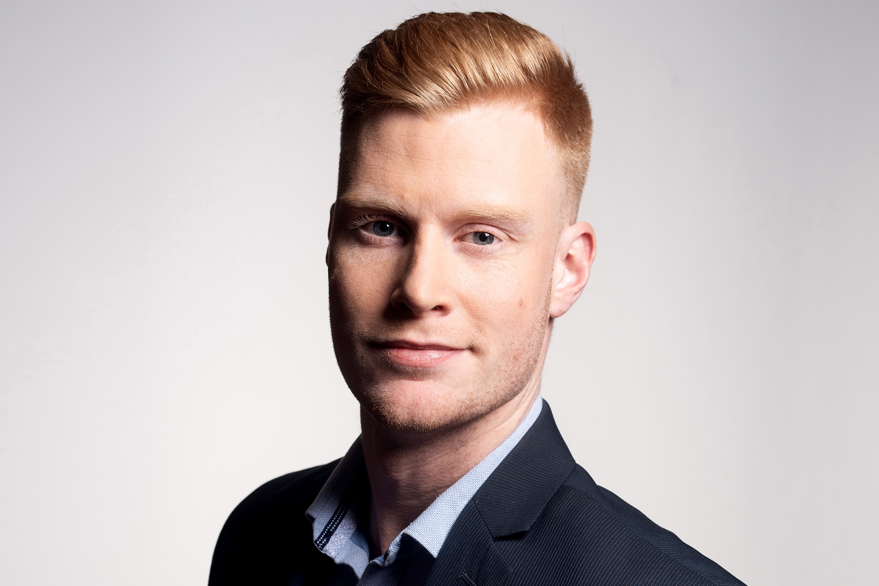 Nick Watson | Morningstar