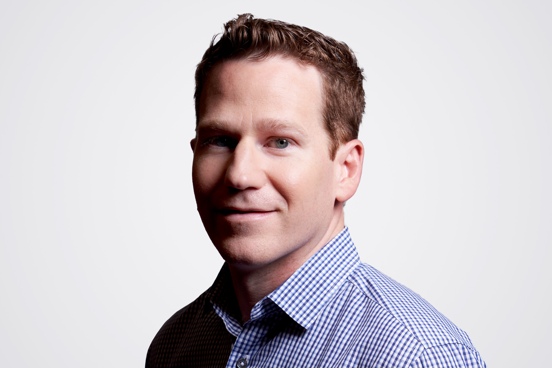 Stephen Welch | Morningstar