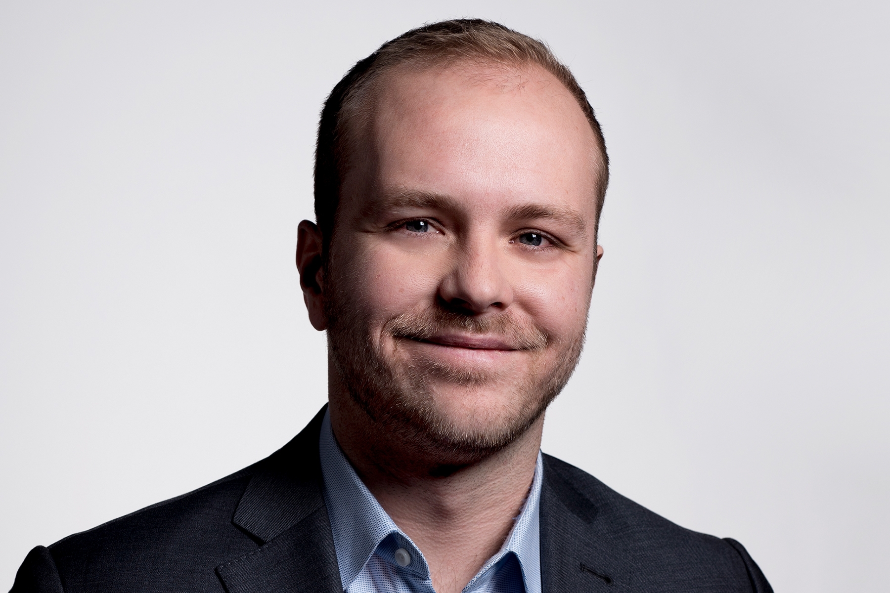 Lee Davidson | Morningstar