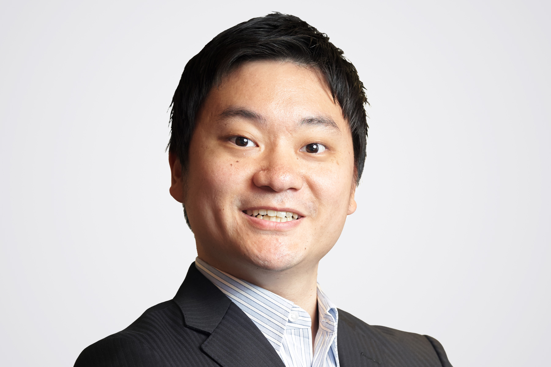 Jason Kondo | Morningstar