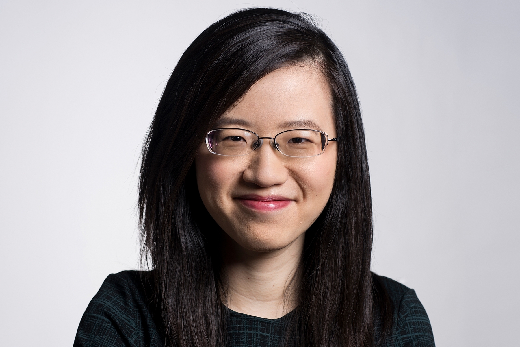 Shannon Yan | Morningstar