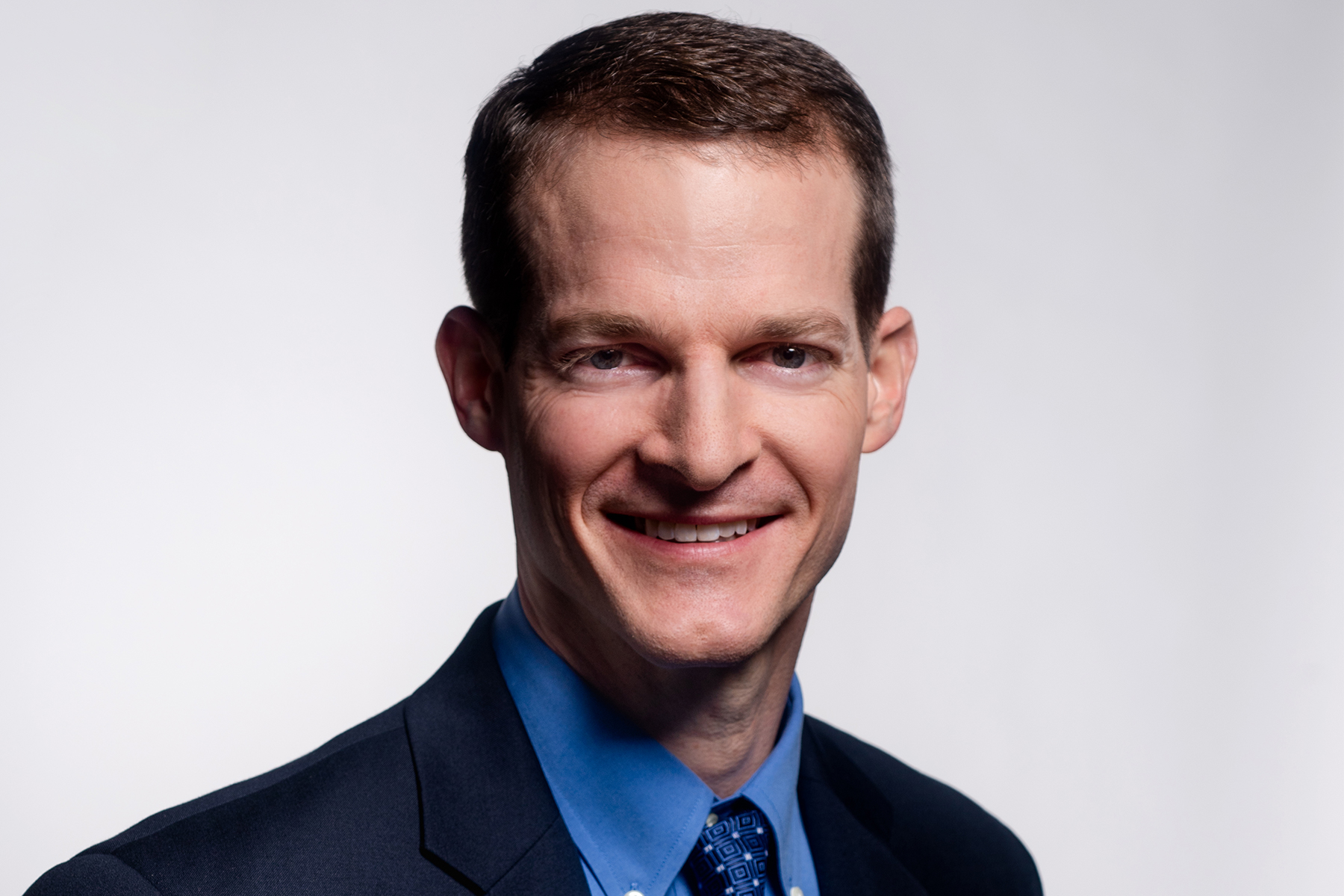 Kevin McDevitt | Morningstar