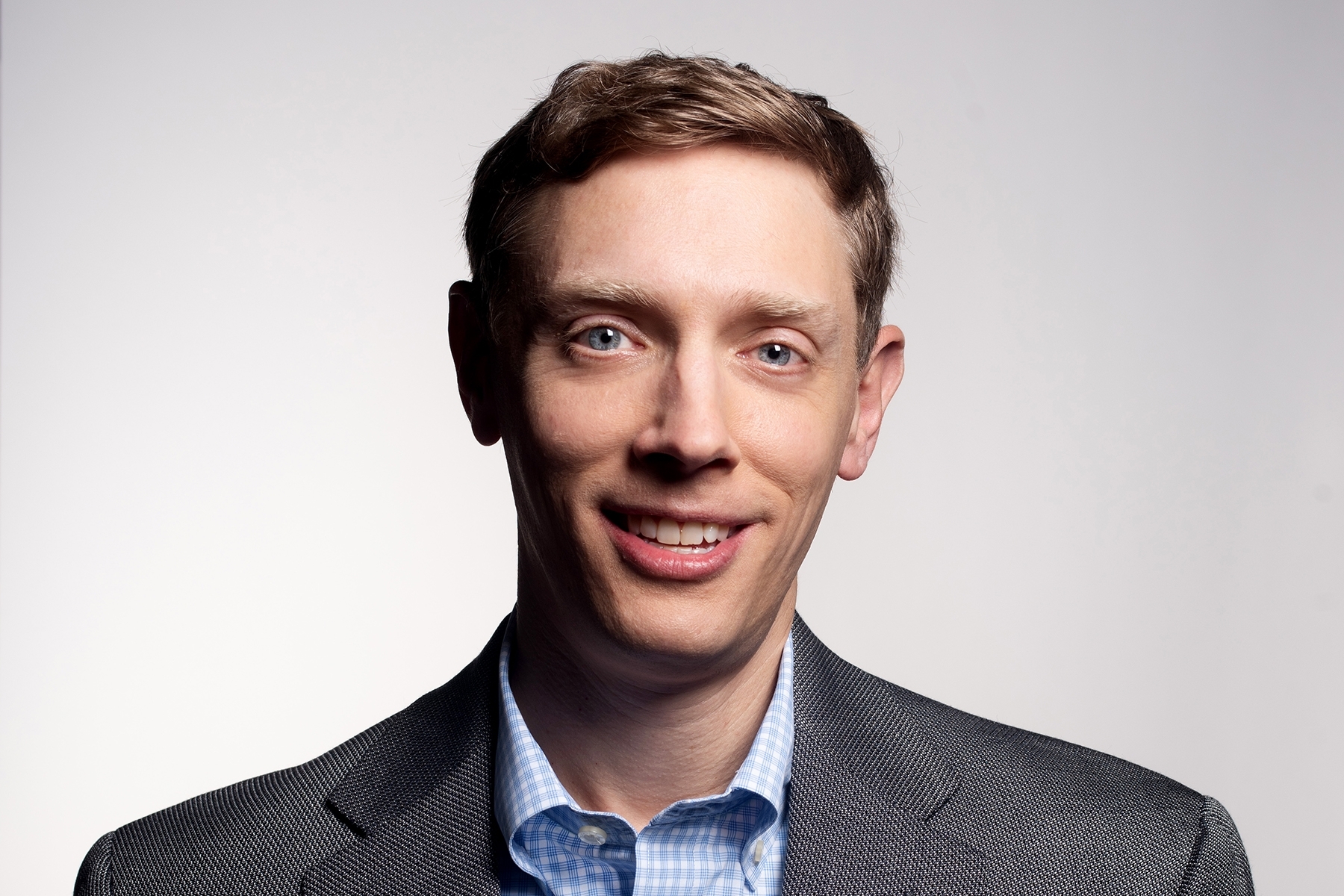 Travis Miller | Morningstar