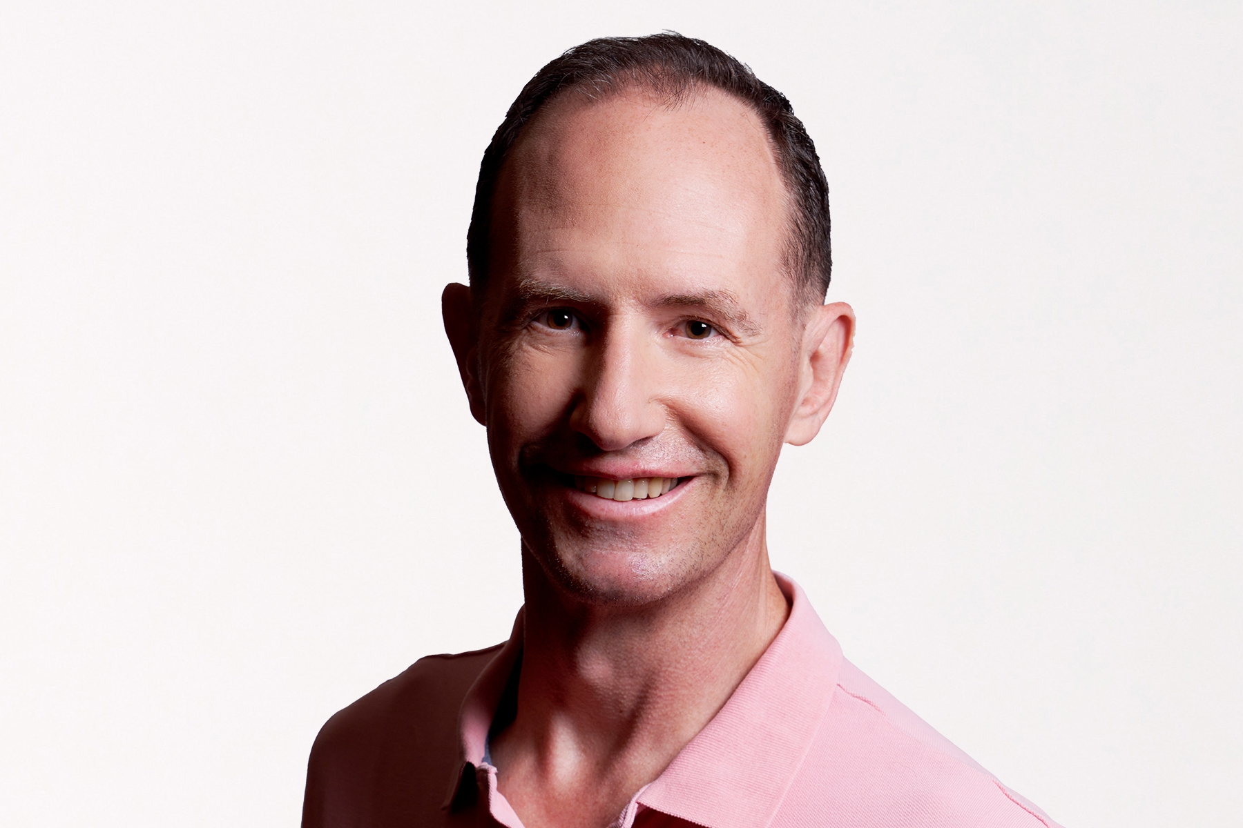 Tyler Dann | Morningstar