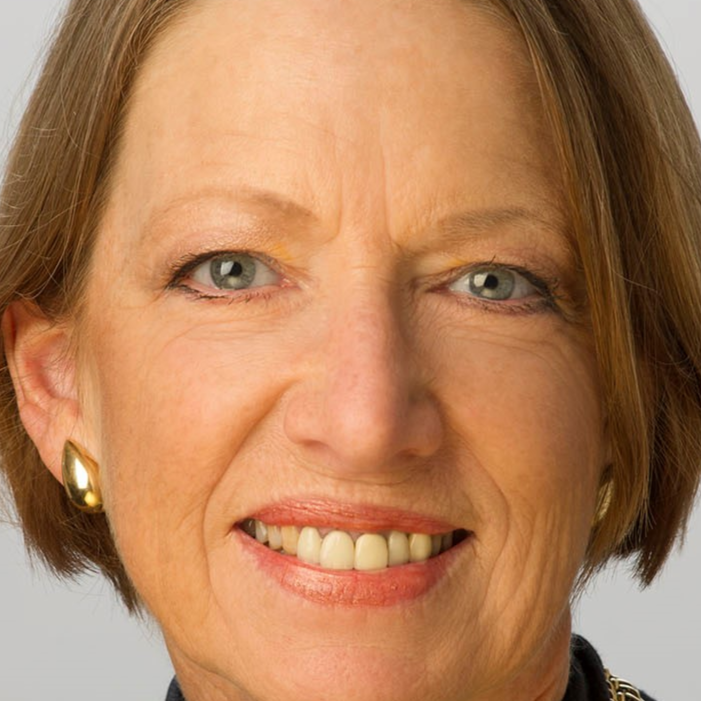 Jacqueline Rowarth: Will consumers pay up for glyphosate-free ...