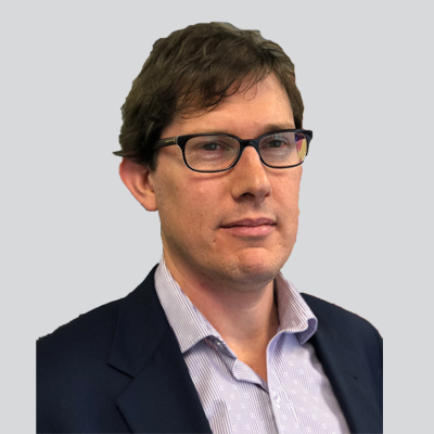 Ricky Cribb's Instagram, Twitter & Facebook on IDCrawl