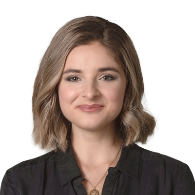 The Apprentice star Lottie Lion blasts children in Business Class on ...