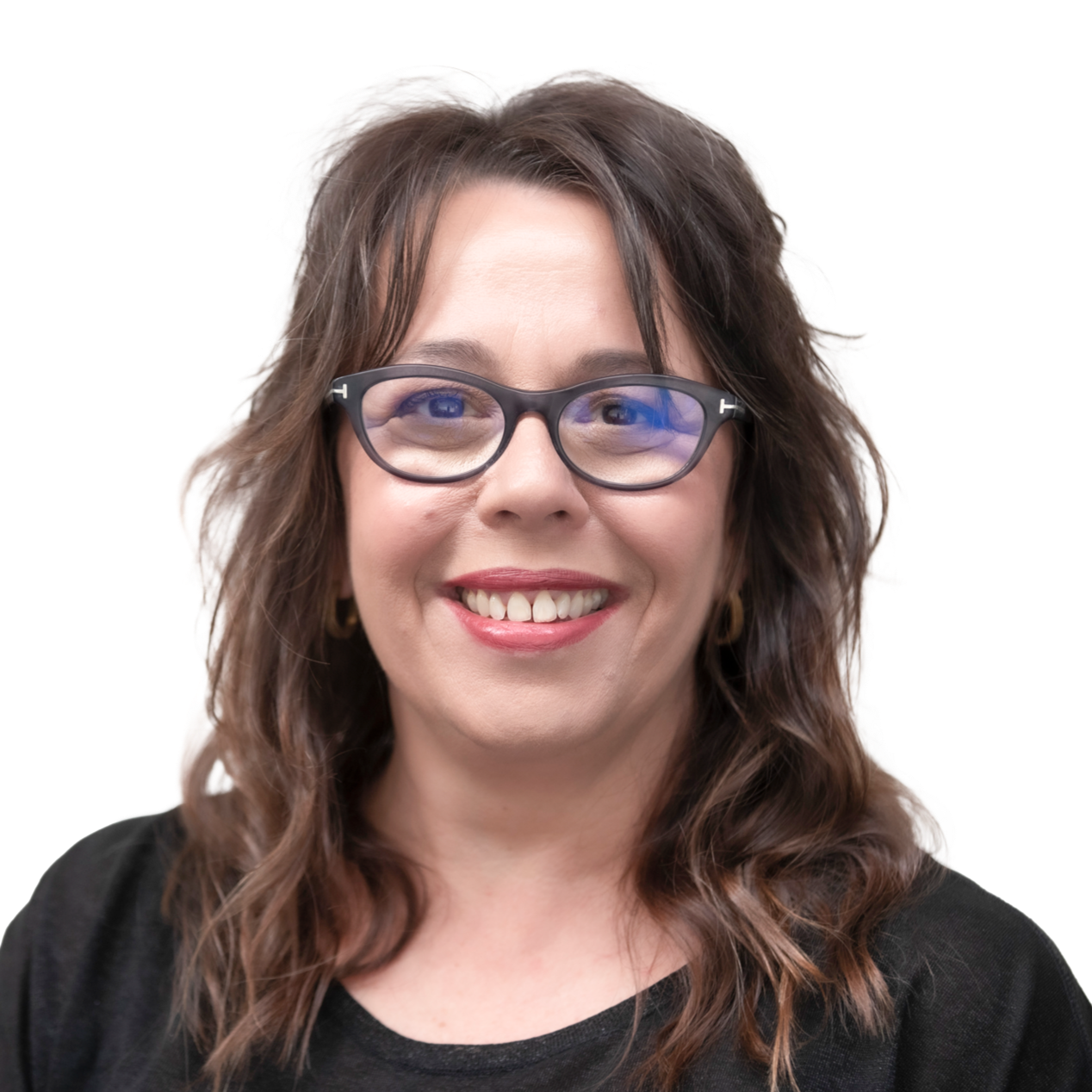 Sideswipe - New Zealand News - NZ Herald