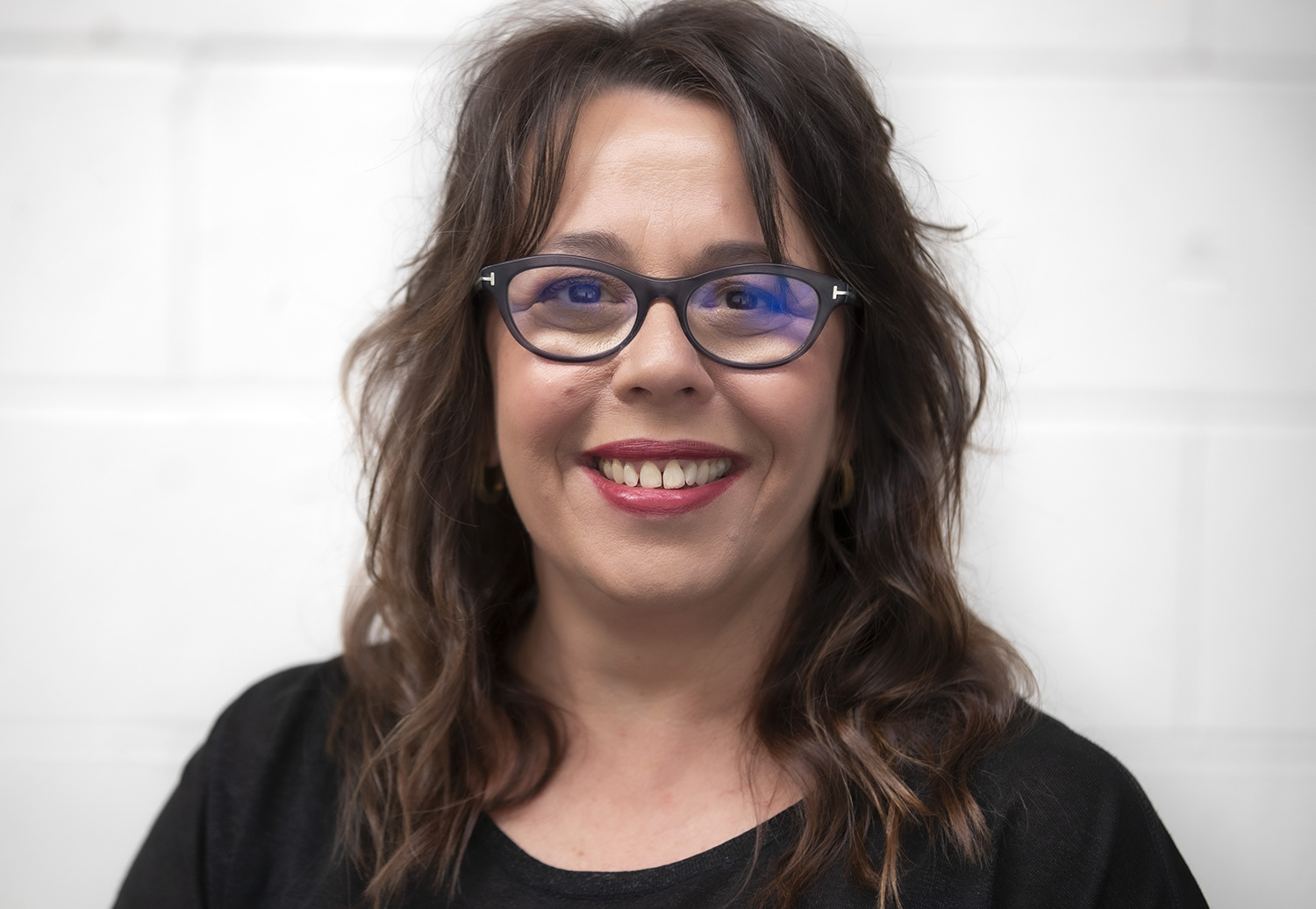 Sideswipe: Thursday - New Zealand News - NZ Herald