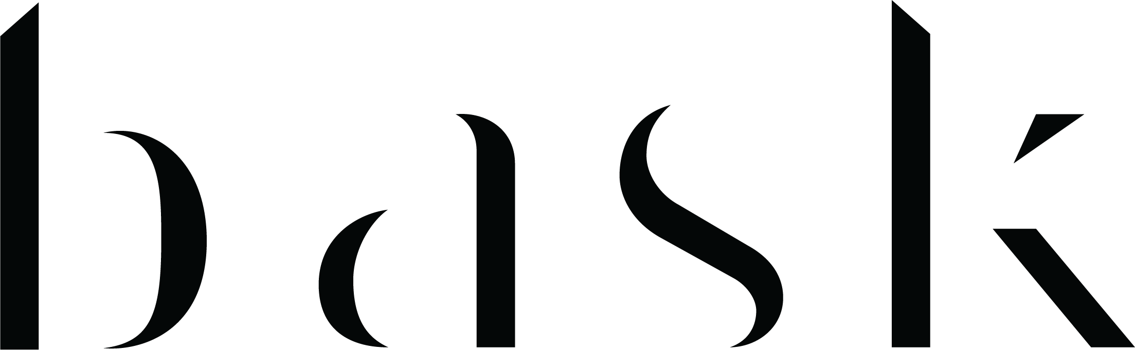 Start Living! - NZ Herald