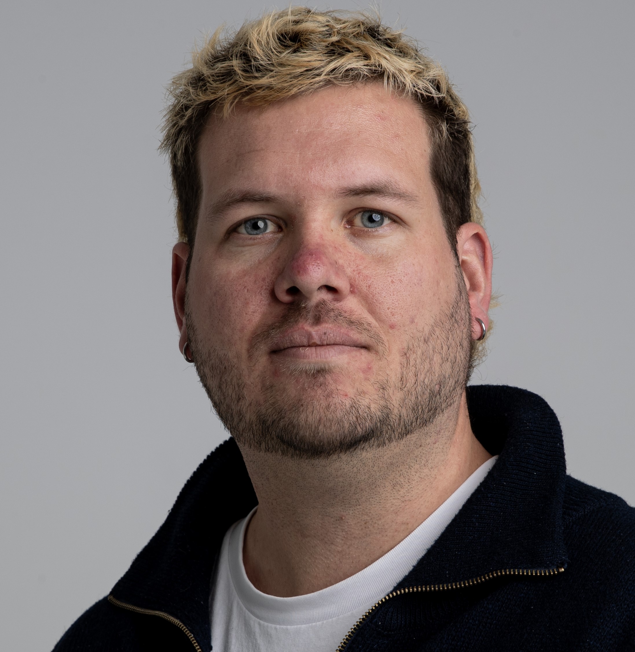 New Zealand's luckiest Lotto areas for 2019 revealed ahead of $32 ...