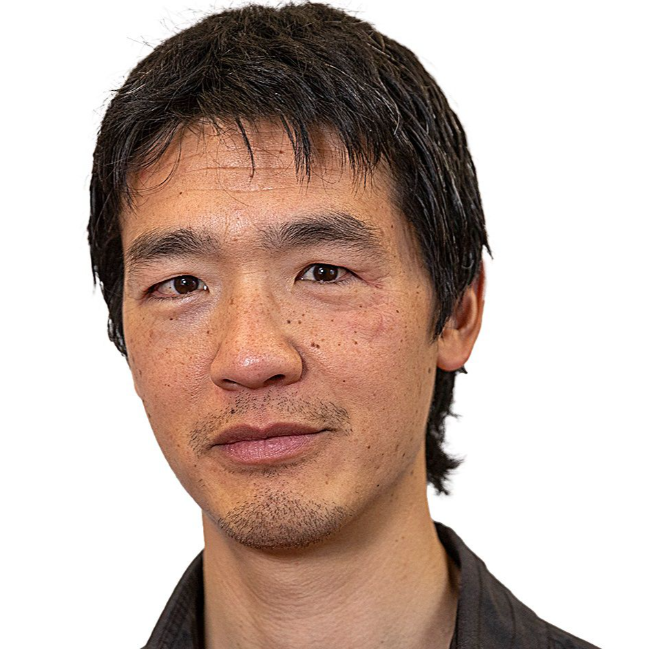 Covid-19 coronavirus: Prime Minister Jacinda Ardern's message to ...