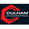 Culham Engineering, 60 years of engineering the future - NZ Herald