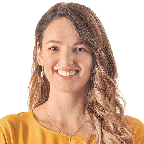 South African triathlete Mhlengi Gwala attacked with a chainsaw - NZ Herald