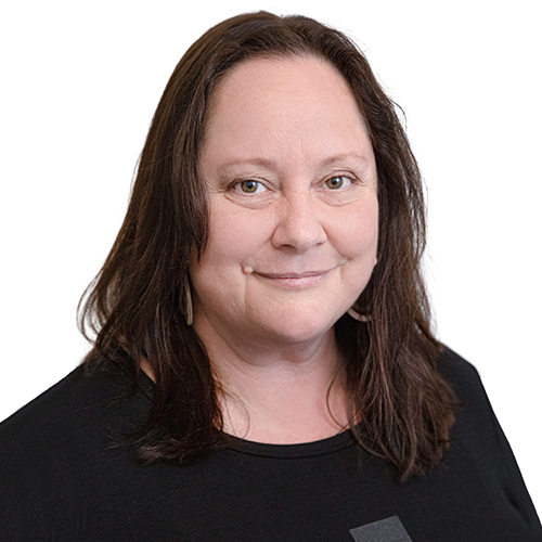 Tick-tick-pause: Ahead of another surgery, Kim Knight contemplates ...