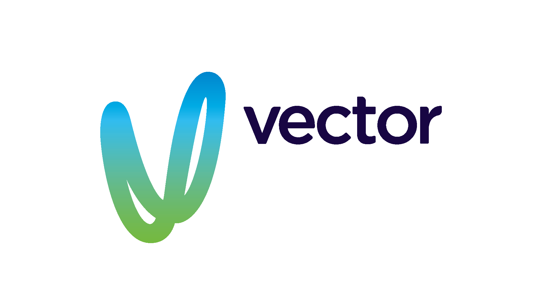 Vector Petrol Cars obsolete In 20 Years NZ Herald