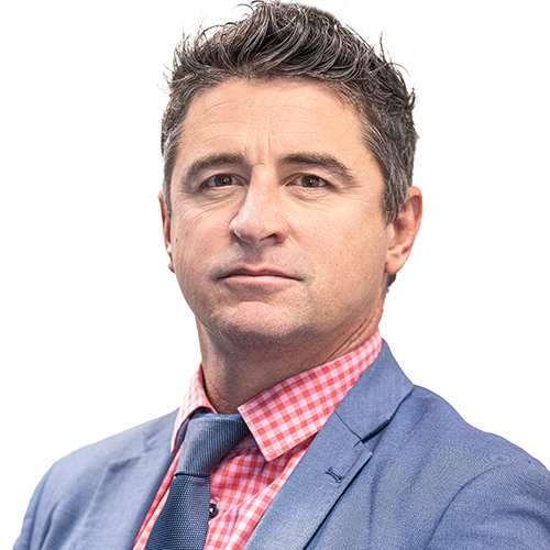 Lyttelton home invasion: Christchurch eye surgeon Ian Dallison charged ...