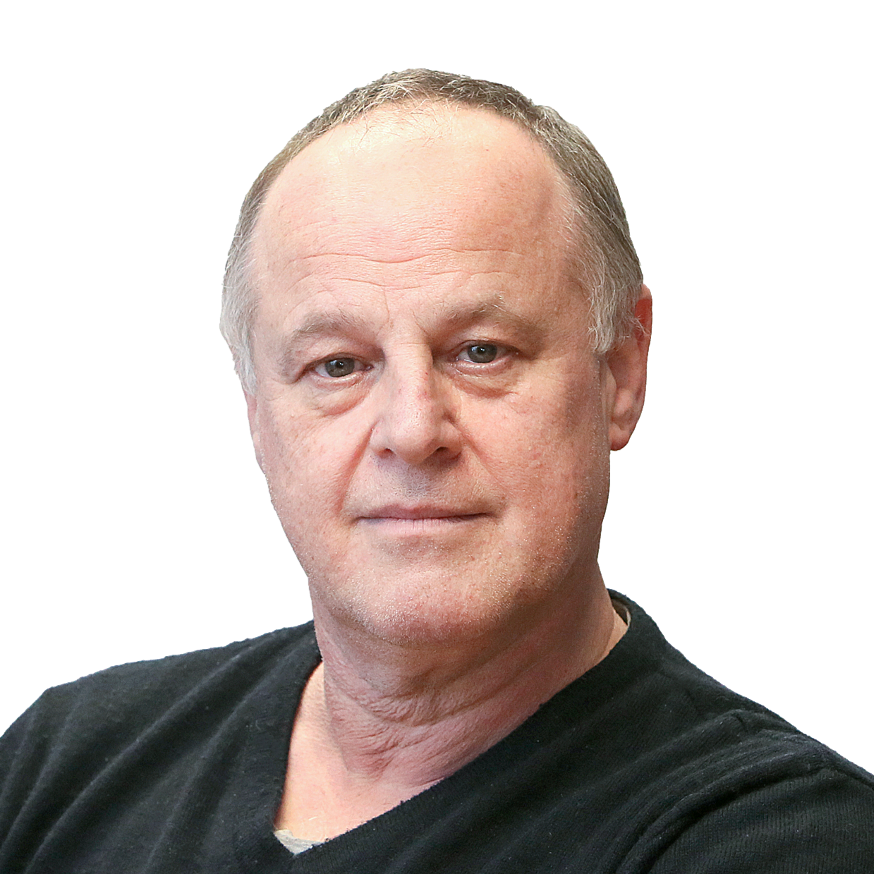 Northland boxer Lani Daniels fighting to be women’s world heavyweight ...