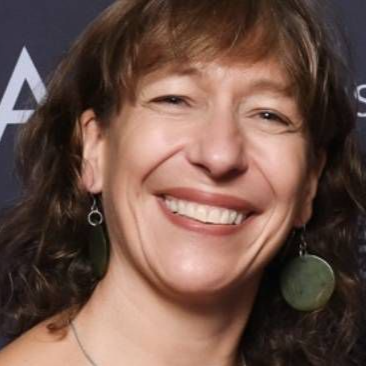 From the Road: Photographer Robin Morrison revisited at Auckland Museum ...