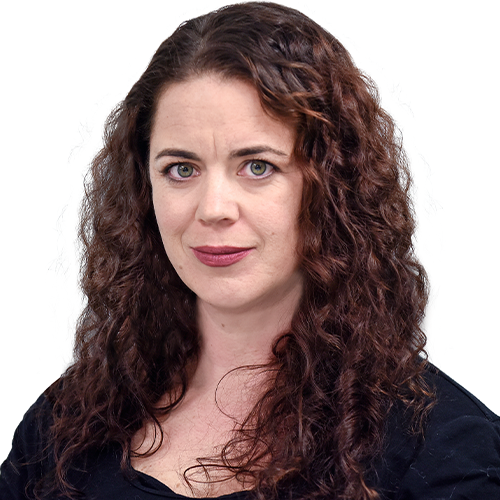 Rotorua mayor Tania Tapsell pushes back on submissions saga amid a ...