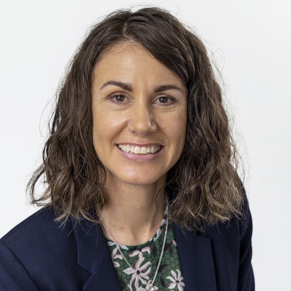 Red flags missed in case of mentally unwell man fatally shot by police ...