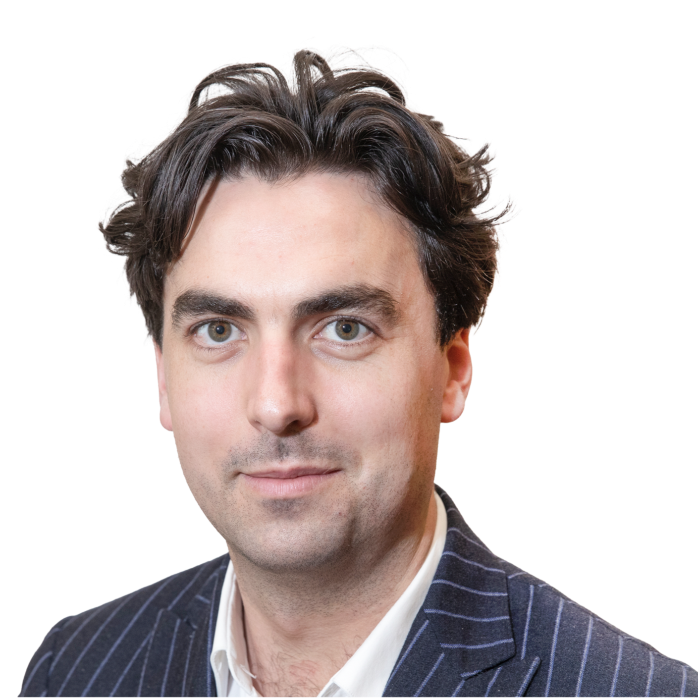 Budget 2022: Thomas Coughlan on what to look for today - health ...