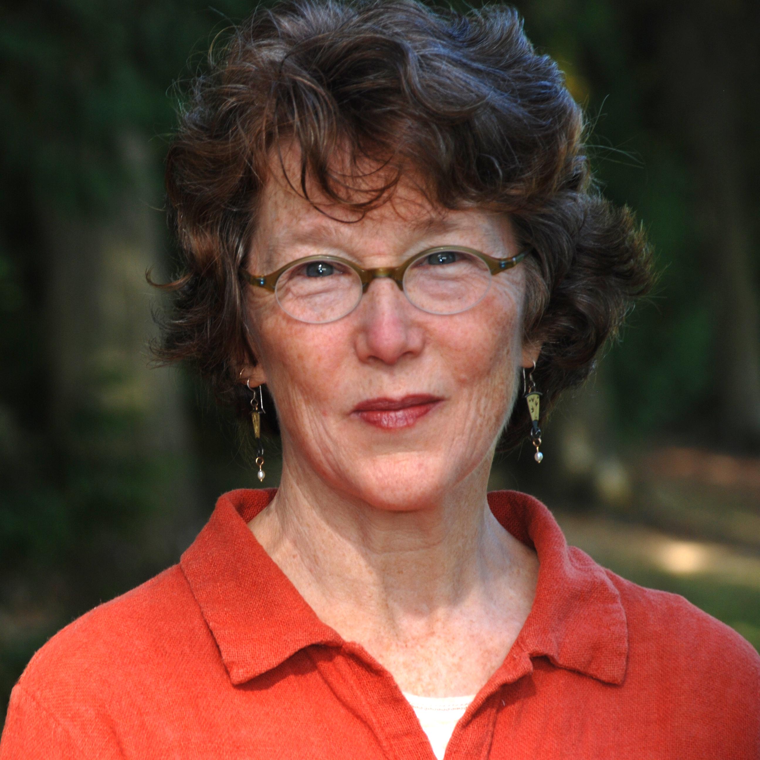 Jennifer Vines's Instagram, Twitter & Facebook on IDCrawl