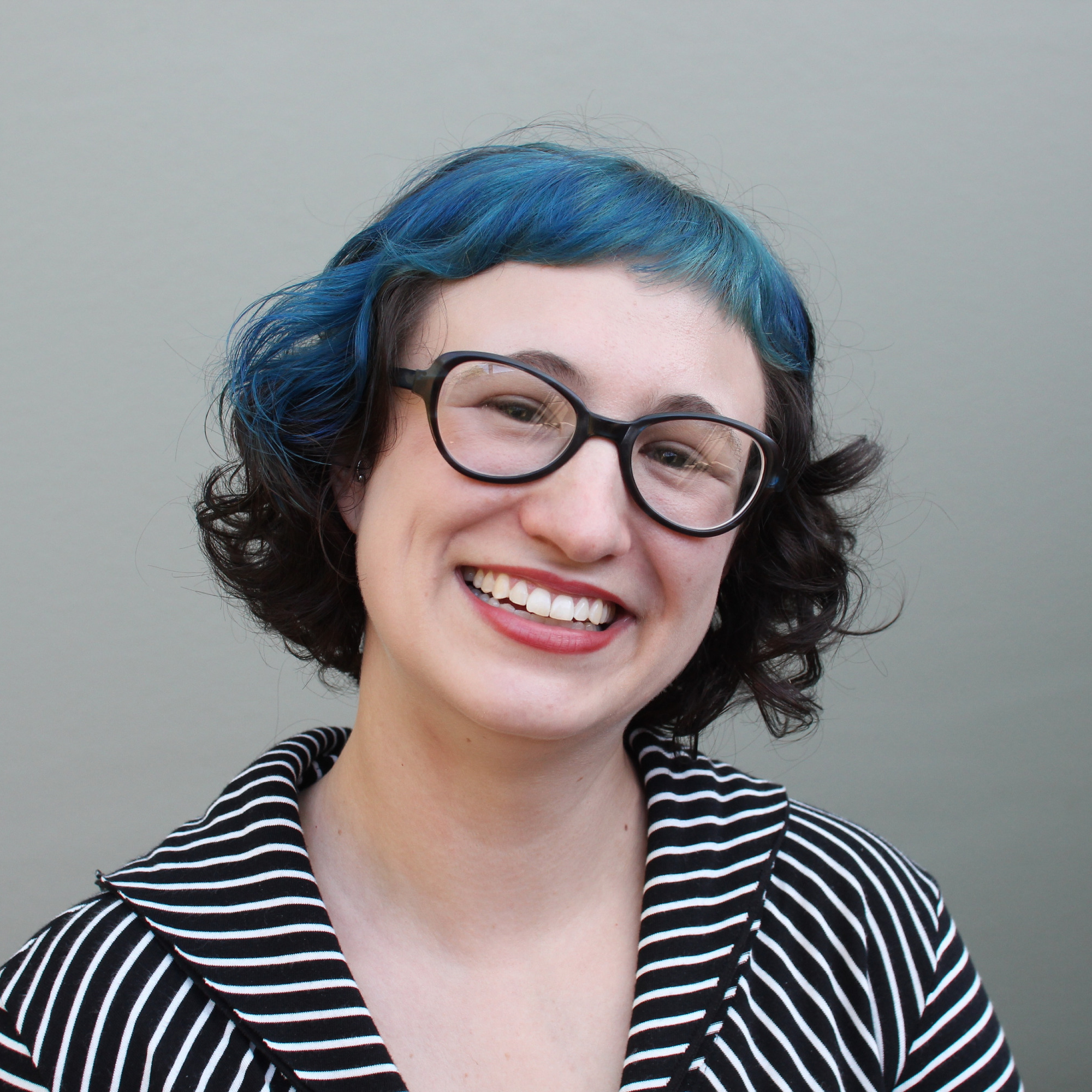 Rebecca Mccroskey's Instagram, Twitter & Facebook on IDCrawl