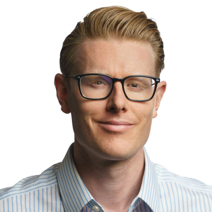 Daniel Simmons's Instagram, Twitter & Facebook on IDCrawl