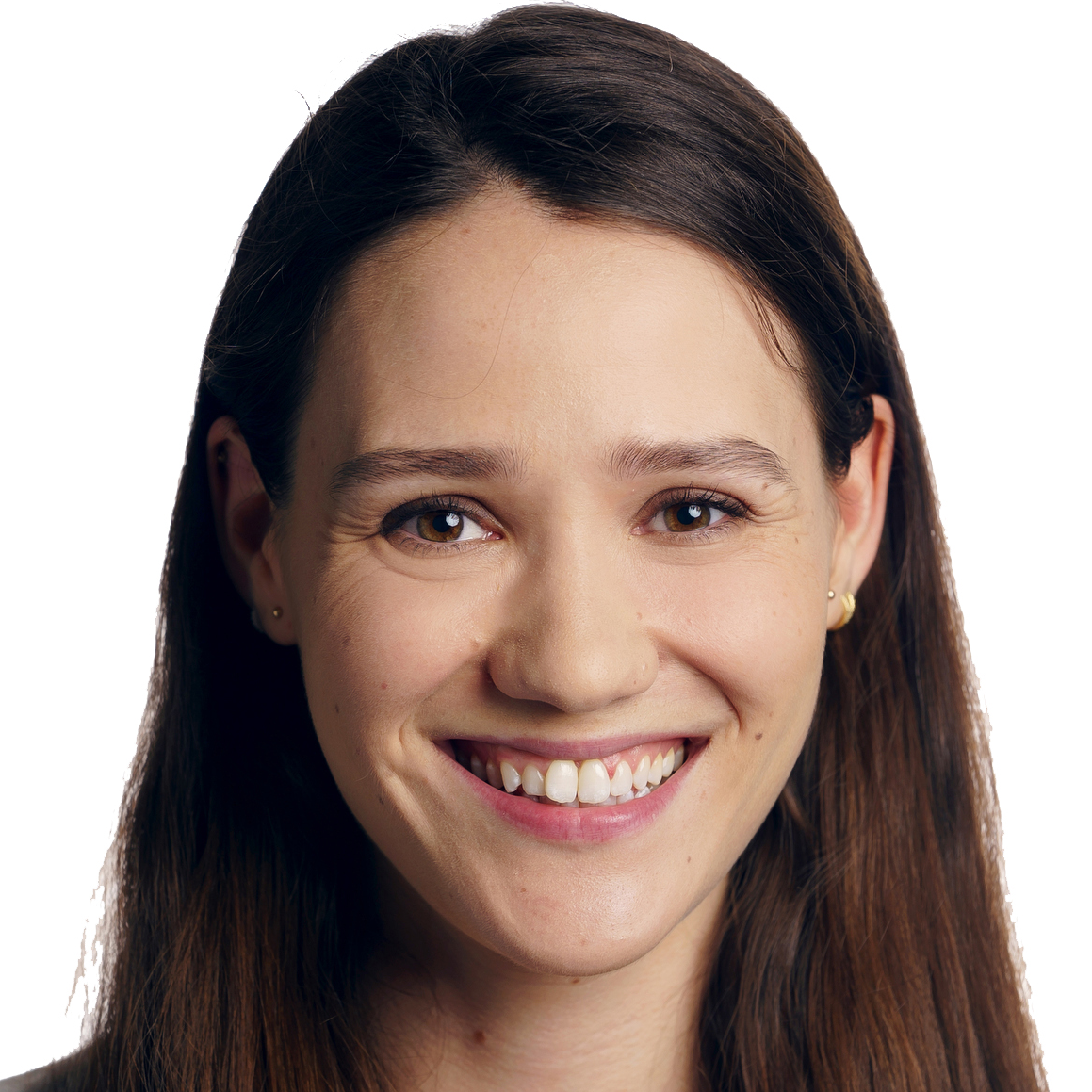 Jessica Hajek's Instagram, Twitter & Facebook on IDCrawl