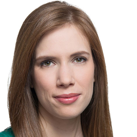 Rachel Weintraub's Instagram, Twitter & Facebook on IDCrawl