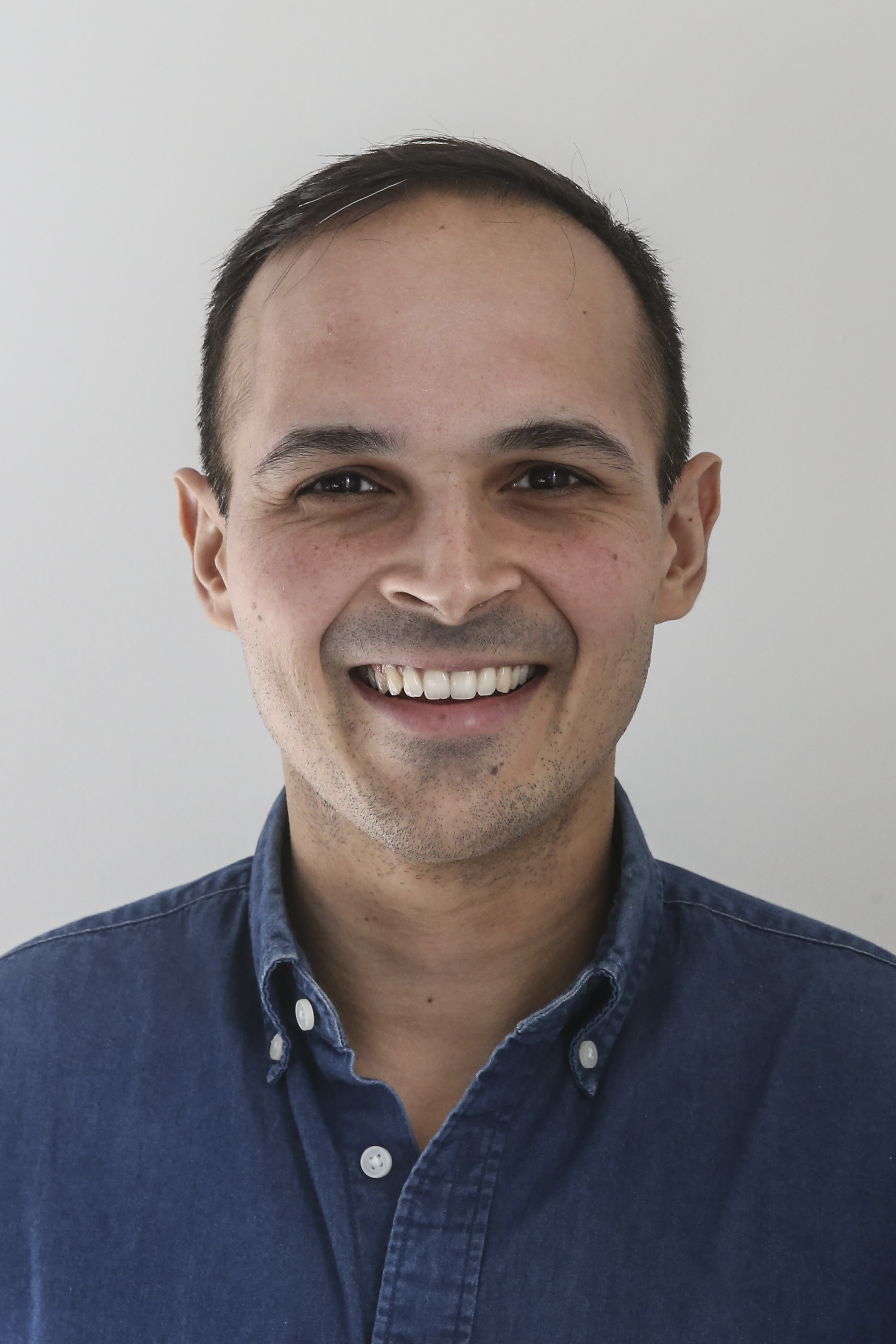 Jessica Storment's Instagram, Twitter & Facebook on IDCrawl