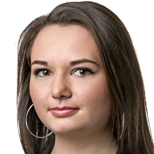 What would you name a new Sixers arena?