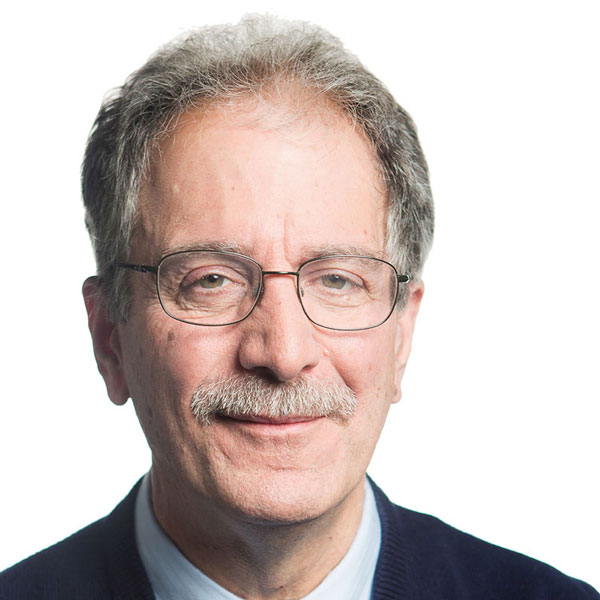 Jeanette Barham's Instagram, Twitter & Facebook on IDCrawl