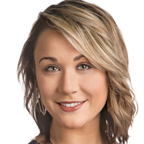 Bridget Fitzpatrick's Instagram, Twitter & Facebook on IDCrawl