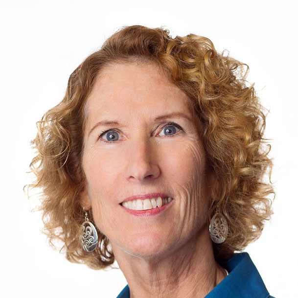 4 Monroe Twp. schools to reopen. In Philly, Kelly status unsure