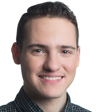 Black men arrested at Philadelphia Starbucks reach agreements with city ...