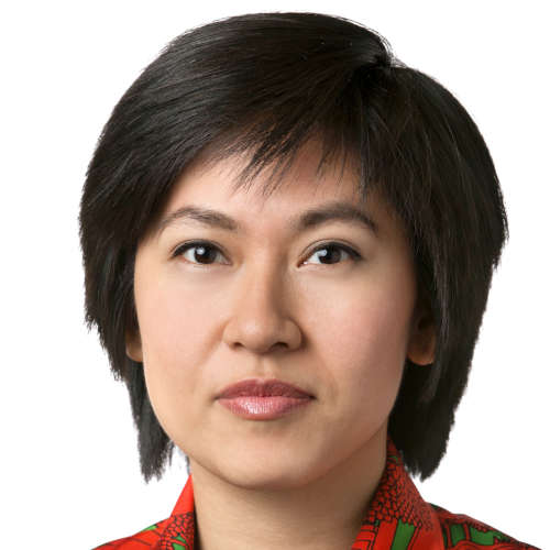 Brian Pollitt's Instagram, Twitter & Facebook on IDCrawl