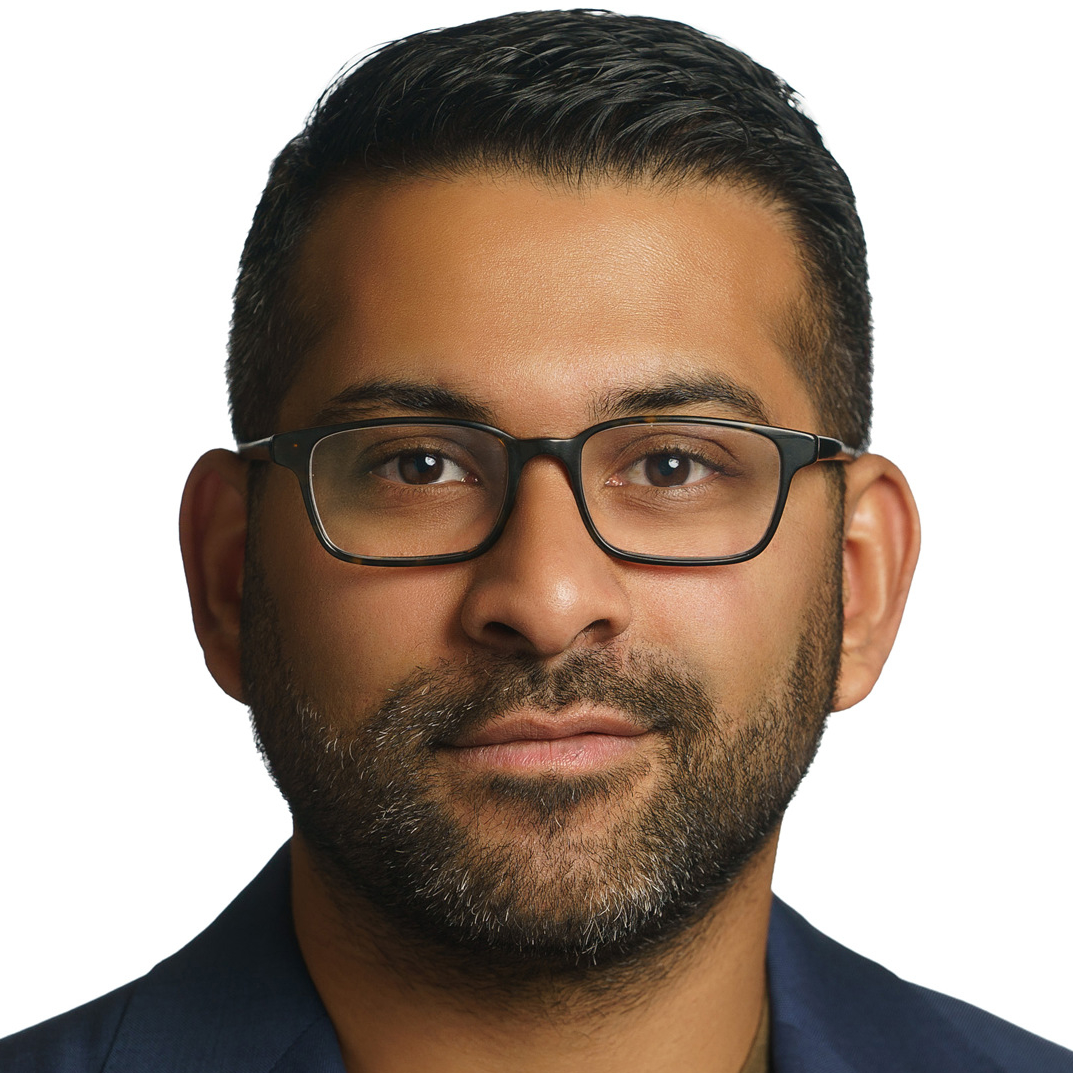 New Jersey Gov. Phil Murphy announces surgery to remove tumor on kidney