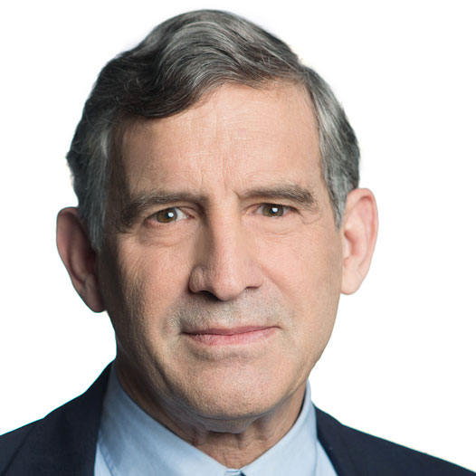 Maureen Dougherty's Instagram, Twitter & Facebook on IDCrawl