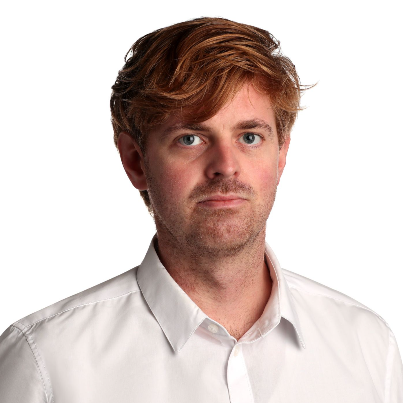 Christopher Briggs's Instagram, Twitter & Facebook on IDCrawl