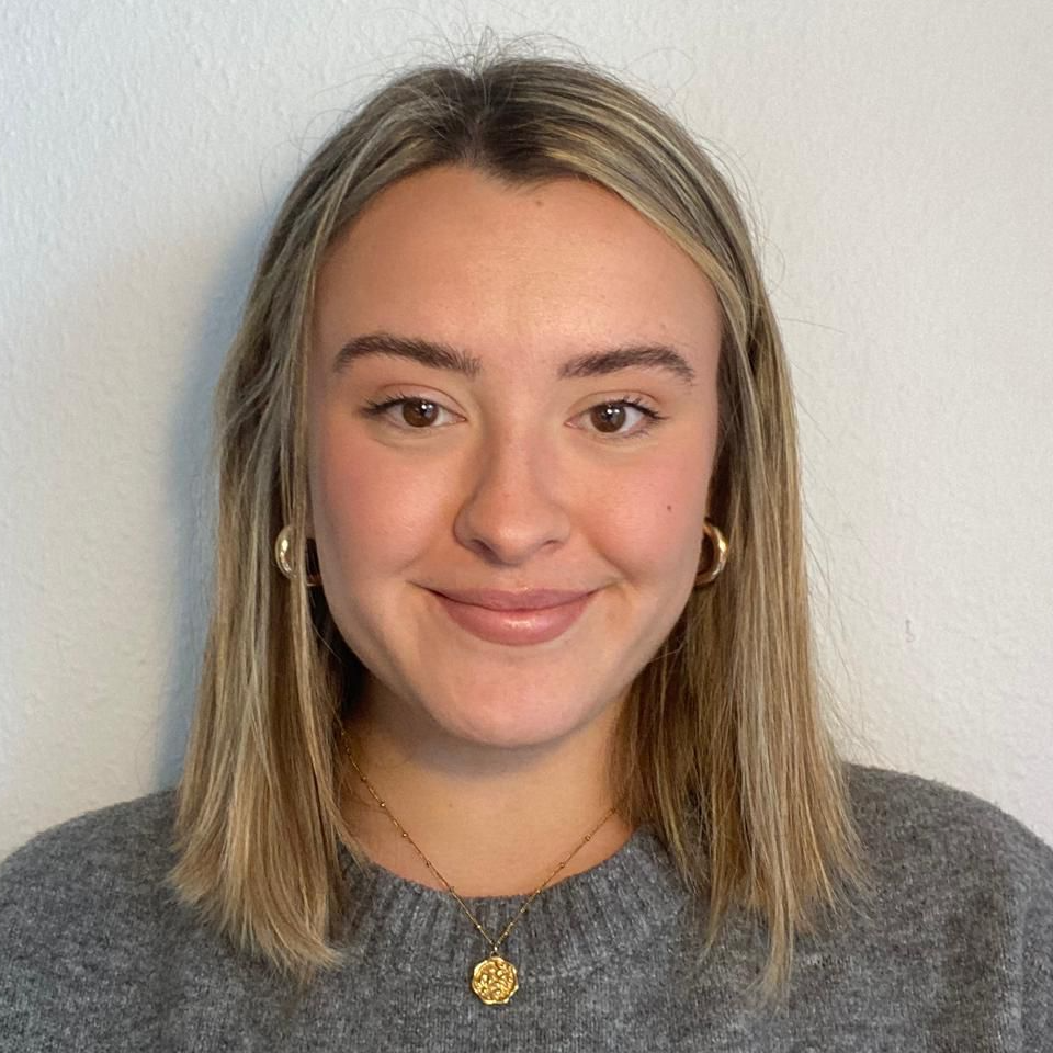 Ariadna Subiñà - Cadena SER