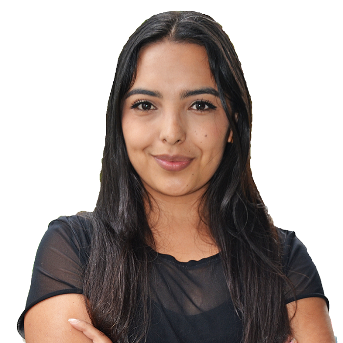 Elizamena Morales Rendon | Caracol Radio