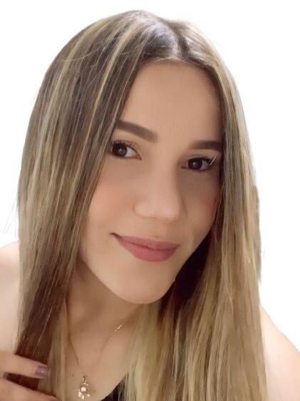 Daniela Ramírez Ariza | Caracol Radio