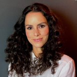 Violeta Londoño Mejía | W Radio