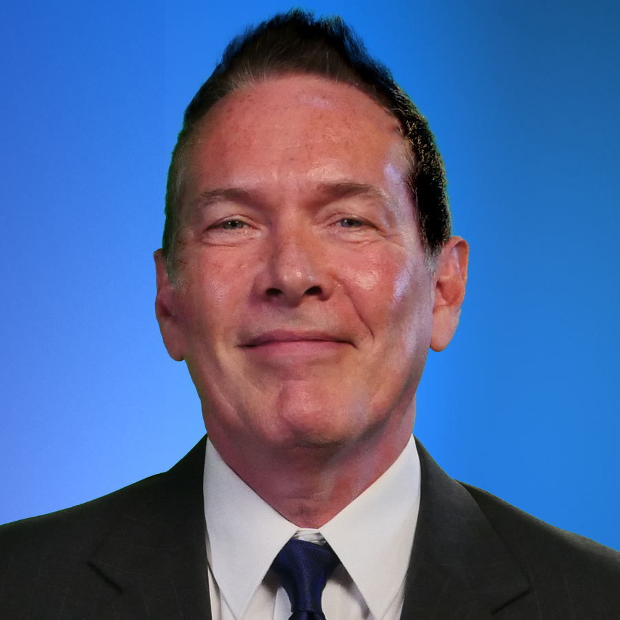 Steven Williams Indo