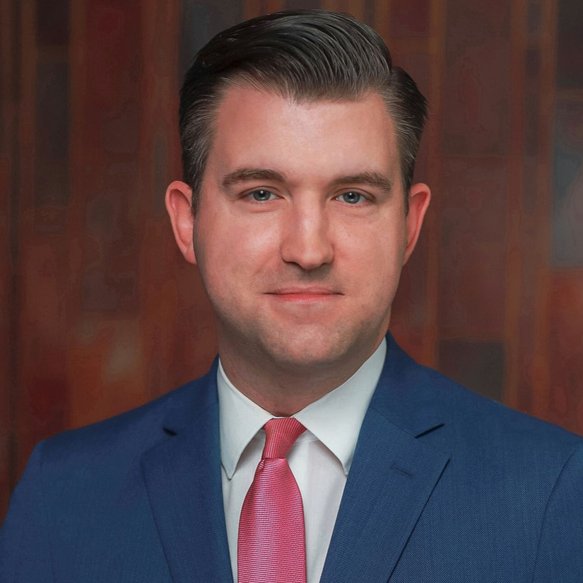 Woolsey Finnell's Instagram, Twitter & Facebook on IDCrawl