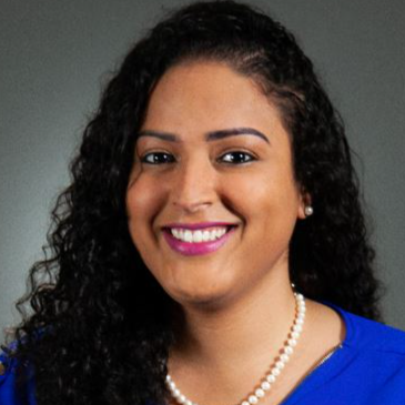 Farrah Reid's Instagram, Twitter & Facebook on IDCrawl