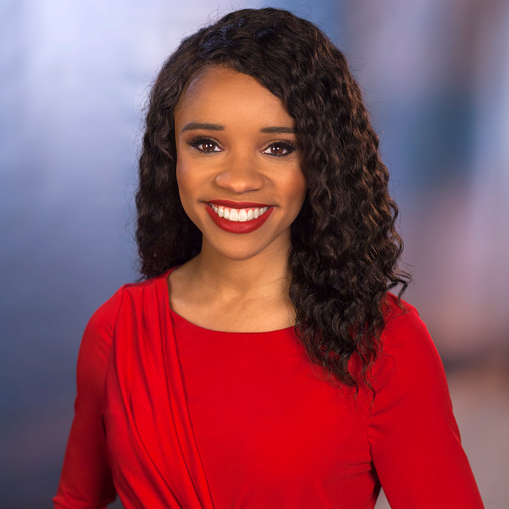 Jasmine Turner jasmine-turner